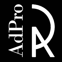 AdPro – Estudio de arquitectura e ingeniería